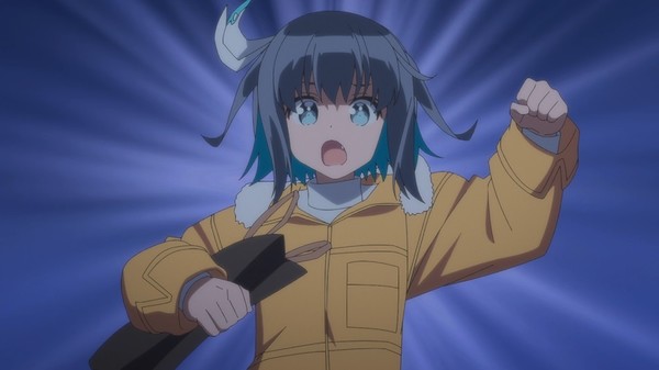 The Best Anime of 2023 - Richard Eisenbeis, Nicholas Dupree, Gunawan ...