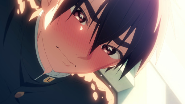 The Best Anime of 2023 - Richard Eisenbeis, Nicholas Dupree, Gunawan ...