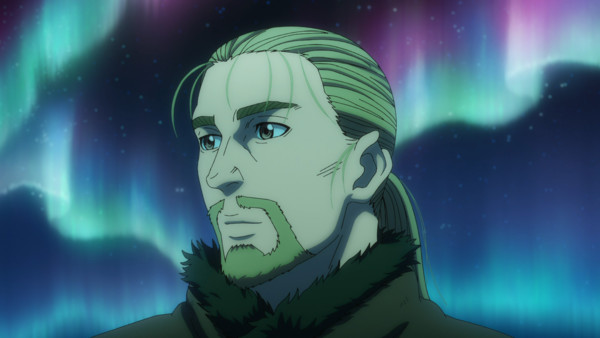 The Best Anime of 2023 - Richard Eisenbeis, Nicholas Dupree, Gunawan ...