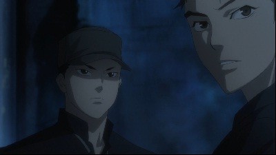 Rebecca Bundy - The Spring 2010 Anime Preview Guide - Anime News Network