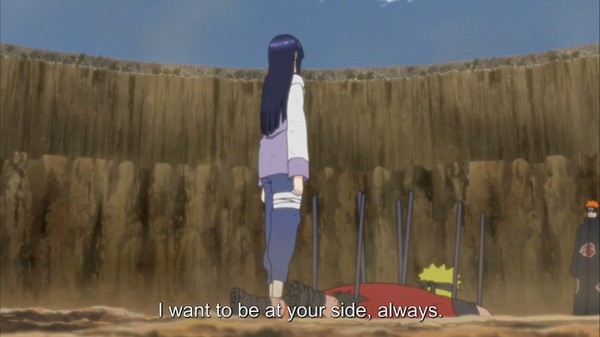 The Neverending Debate over the End of Naruto - Anime News Network