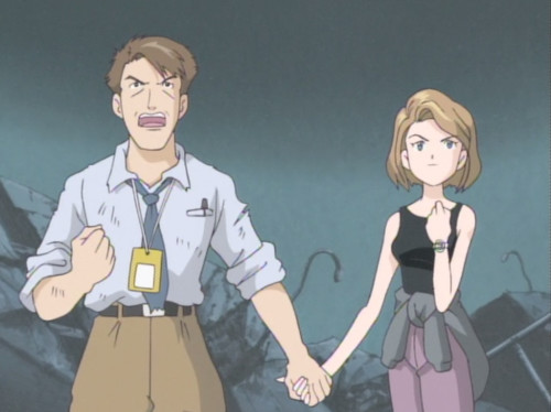 Why We Still Love Digimon - Anime News Network