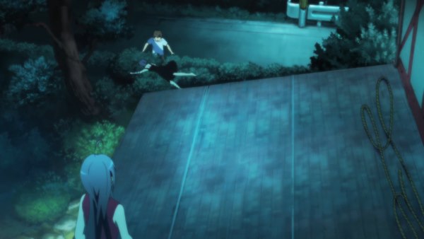 What Makes Kyoto Animation So Special? - Anime News Network