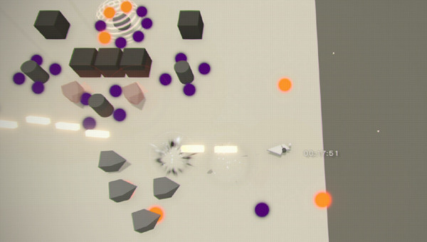 NieR: Automata - Game Review - Anime News Network