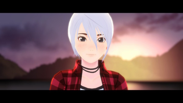 Another Code: Recollection Game Review - Game Review - Anime News Network