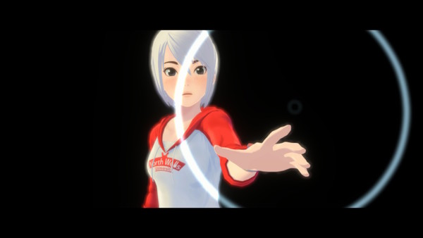 Another Code: Recollection Game Review - Game Review - Anime News Network