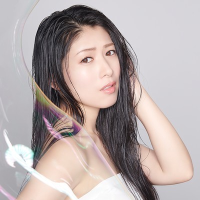 Voice Actress Minori Chihara Responds to Accusations of Adultery ...