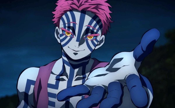 ANN Readers: Your Favorite Demon Slayer Kizuki - Interest - Anime News ...