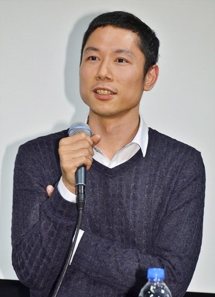 Former Ghibli Producer: Women Too 'Realistic' to Direct Fantasy Films ...