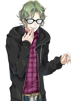 Cocktail Prince Mobile Game Announces Next Round of Cast - Interest ...