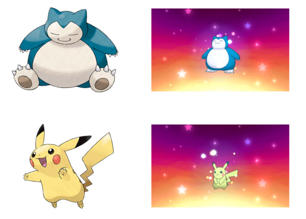 Freebies Celebrate Opening of Japan's Newest Pokémon Center - Interest ...