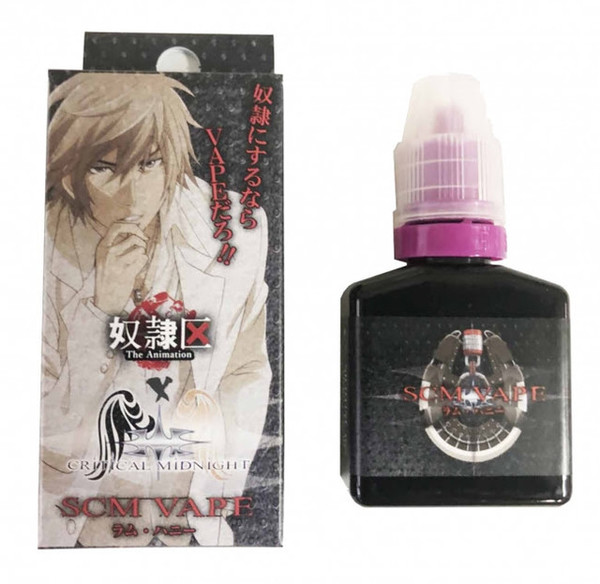 Doreiku Anime's Seiya Gets Into Vaping - Interest - Anime News Network