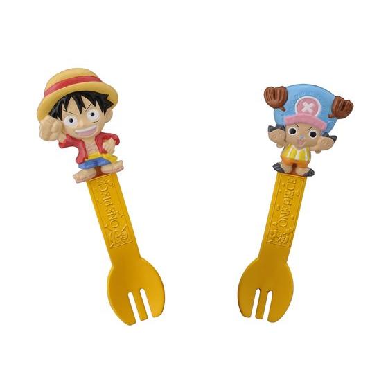 One Piece Dessert Dish Shaped Like Thousand Sunny Ship - Interest ...