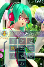 Sega's New Hatsune Miku Rhythm Game Lands on iPhone - Interest - Anime ...