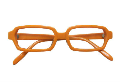 Persona 4 Inspires Official Eyeglasses for 7 Characters - Interest ...