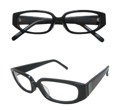Persona 4 Inspires Official Eyeglasses for 7 Characters - Interest ...