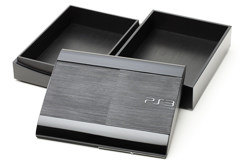 Sony Makes PlayStation 3-Shaped Bentō Lunch Boxes - Interest - Anime ...