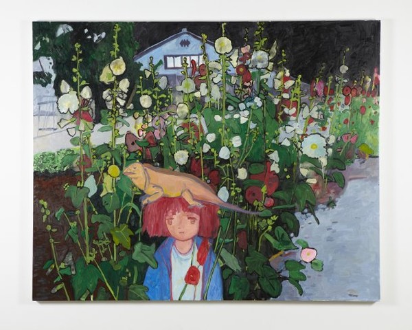 'Bishojo Art History' Exhibit Shows History of Magical Girl & Idols ...