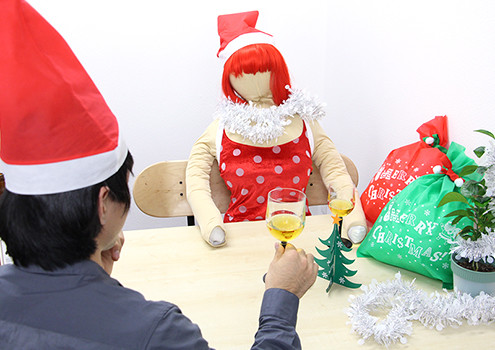 Dress Up Your Human-Shaped Hug Pillow for Endless Cuddle Possibilites ...