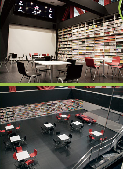 Tokyo School of Anime Branches Out into Pro Gaming - Interest - Anime ...