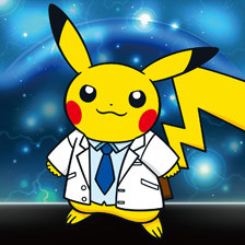 Japanese Science Museum to Hold Pokémon Exhibit - Interest - Anime News ...