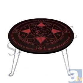 Fate/Stay Night: UBW Exhibit Offers Magic Circuit Underwear - Interest ...