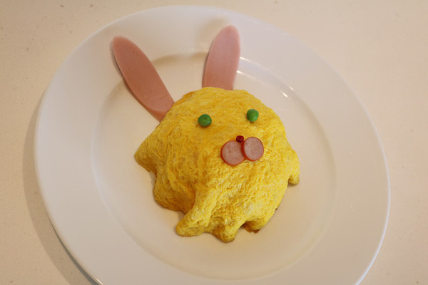 Tokyo Ghoul Seizes Joypolis - Interest - Anime News Network