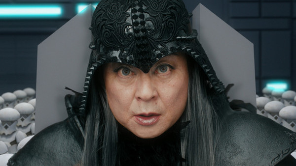 Live-Action Patalliro! Film Reveals June 28 Opening After Delay - News ...