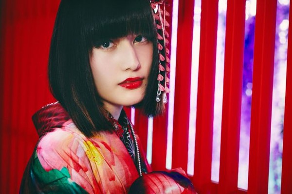 Tenchim, Ai Hashimoto Join Cast of Live-Action xxxHOLiC Film (Updated ...
