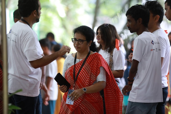 Japan Habba Staff Details 2023 In-Person Event - News - Anime News Network