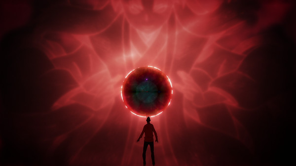 Netflix annonce l'anime Terminator pour une sortie le 29 août ...