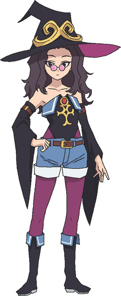 Kono Subarashii Sekai ni Shukufuku o! 3 -Bonus Stage- Anime Confirms ...