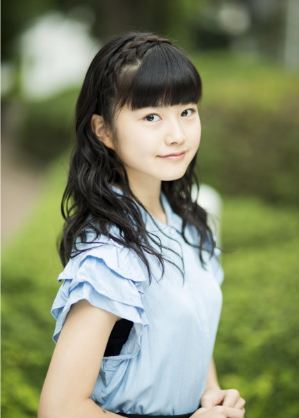 Former BABYMETAL Member Yui Mizuno Ends Contract with Music Label ...