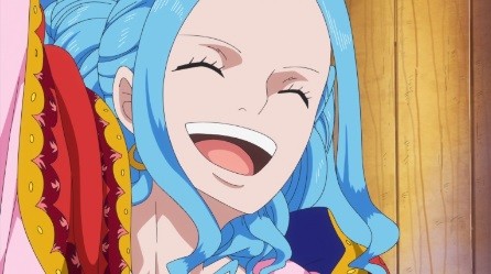 One Piece Anime Casts Kousuke Toriumi as Adult Stelly - News - Anime ...