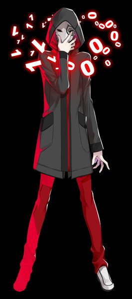 Digimon Story Cyber Sleuth: Hacker's Memory Unveils New Characters ...