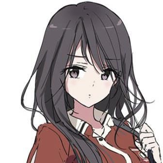 Two Car Anime Reveals Additional Cast, Character Descriptions - News ...