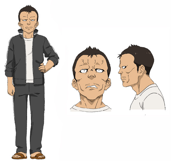 Karakai Jōzu no Takagi-san Anime's 2nd Promo Video Reveals Yuiko Ōhara ...