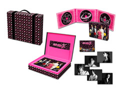 Japanese Animation DVD Ranking, January 13-19 - News - Anime News Network