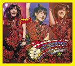 Japanese Animation DVD Ranking, May 25-31 - News - Anime News Network