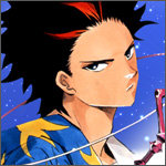 Shonen Jump Posts Kagijin, Anedoki Manga in English - News - Anime News ...