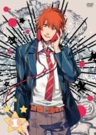 Japan's Animation DVD Ranking, September 19-25 - News [2011-09-27 ...