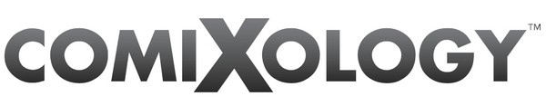 Digital Comic Platform ComiXology Hacked - News - Anime News Network Digital Comic Platform ComiXology Hacked - News - Anime News Network