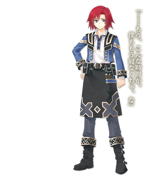 Marvelous AQL's Forbidden Magna RPG Teased in Anime Video - News ...