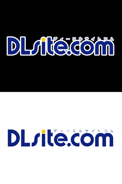 DLsite.com Launches Its Bulk Purchase Discount Campaign [2016-07-31 ...