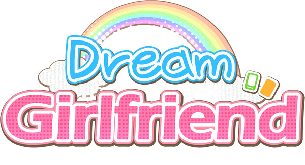 Dream Girlfriend is Finally Available in English - Anime News Network