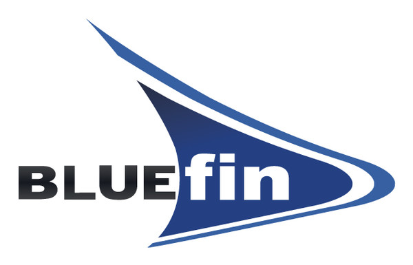Bluefin Announces Expansion of North American Retail Channel Network ...