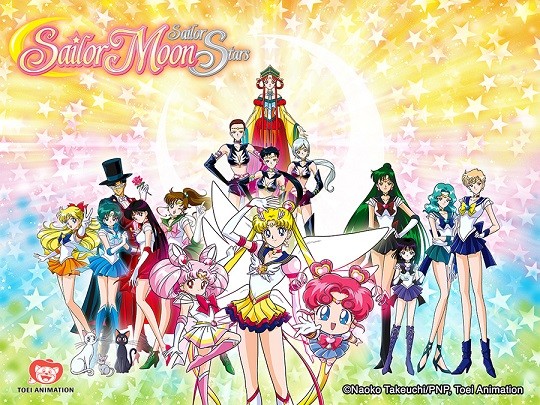 VIZ Media Details a New Digital Anime Content Update for March - Anime ...
