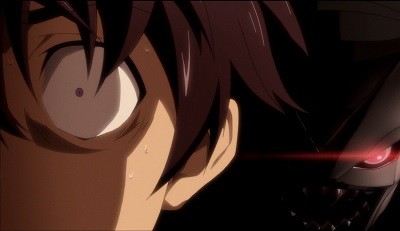 Big Order - The Spring 2016 Anime Preview Guide - Anime News Network