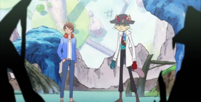 18if - The Summer 2017 Anime Preview Guide - Anime News Network