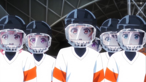 PuraOre! Pride of Orange - The Fall 2021 Preview Guide - Anime News Network